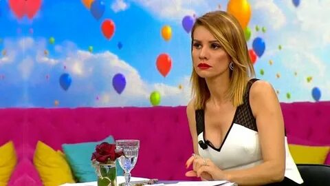 esra erol göğüs: Yandex Görsel'de 1 bin görsel bulundu