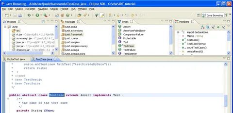java perspective: Yandex Görsel'de 1 bin görsel bulundu