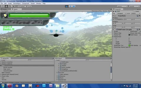 unity 3 d +indir: Yandex Görsel'de 2 bin görsel bulundu
