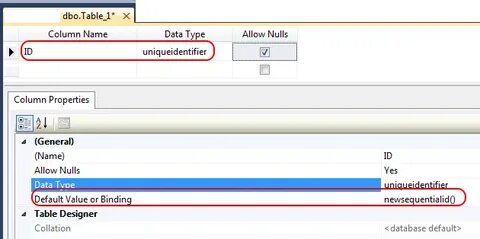 sql convert string to uniqueidentifier: Yandex Görsel'de 1 bin görsel bulundu