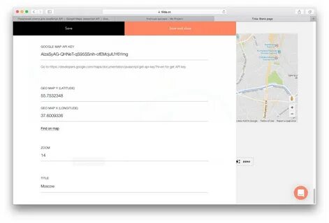 maps api key yandex: Yandex Görsel'de 443 görsel bulundu