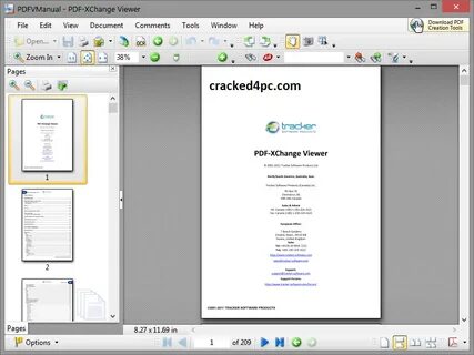 pdf viewer windows 10 x64 key: Yandex Görsel'de 1 bin görsel bulundu