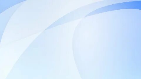 powerpoint arka plan resmi: Yandex Görsel'de 2 bin görsel bulundu