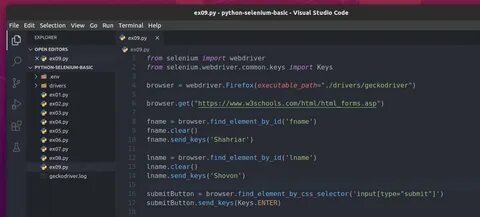 python selenium headless true to false: Yandex Görsel'de 1 bin görsel ...