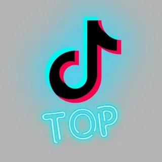 Top Tik Tok: Yandex Görsel'de 1 bin görsel bulundu