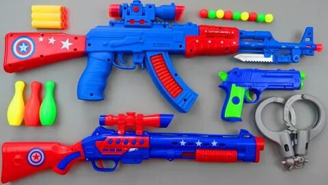 oyuncak silah resimleri: Yandex Görsel'de 1 bin görsel bulundu