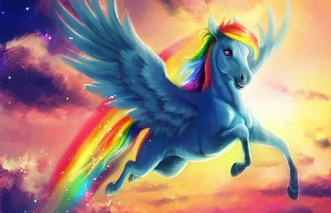 unicorn wallpaper realistic: Yandex Görsel'de 1 bin görsel bulundu