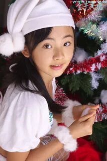 Kaneko Miho Kaneko Miho Pinterest Cute Girls Asian Ichiyama 8th At