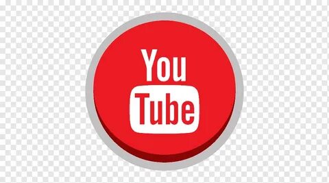 youtube abone ol resmi png: Yandex Görsel'de 1 bin görsel bulundu