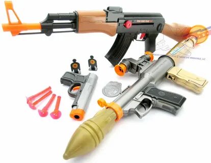 oyuncak silah resimleri: Yandex Görsel'de 2 bin görsel bulundu