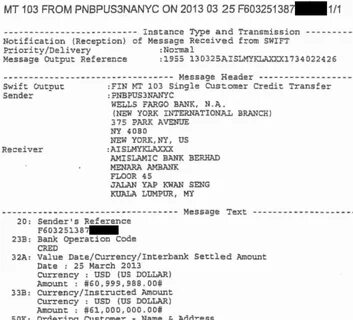 swift mt 103: Yandex Görsel'de 1 bin görsel bulundu