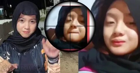 +smp viral 2023: Yandex Görsel'de 942 görsel bulundu