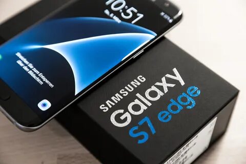 samsung s7 edge: Yandex Görsel'de 2 bin görsel bulundu