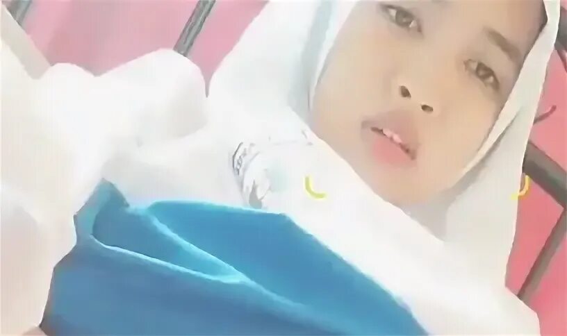 Bocil viral 2024 smp tobrut