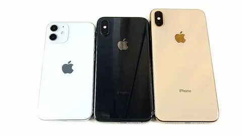 iphone 12 vs iphone 12 mini: Yandex Görsel'de 1 bin görsel bulundu