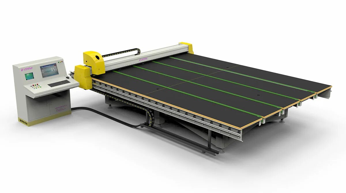 Стол для резки стекла своими руками (Много фото!) - fotouyut.ru