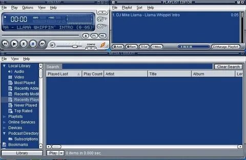 winamp indir gezginler 32 bit: Yandex Görsel'de 1 bin görsel bulundu