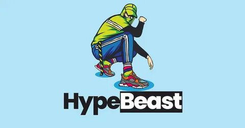 hypebeast logo: Yandex Görsel'de 1 bin görsel bulundu
