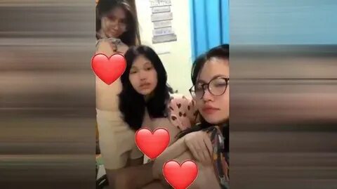 video viral 2023 info: Yandex Görsel'de 796 görsel bulundu