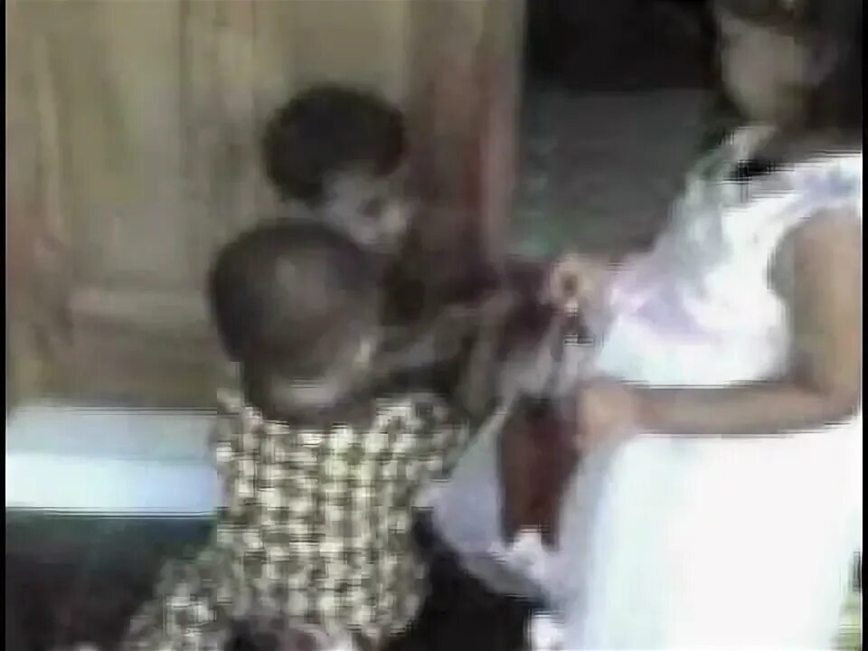 Video bokep anak kecil ngentot sama tante