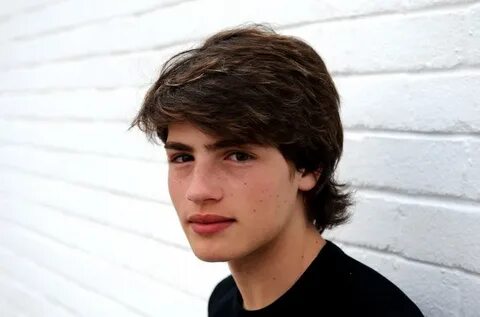 young +boy yandex: Yandex Görsel'de 502 görsel bulundu