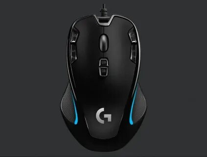 logitech g300: Yandex Görsel'de 2 bin görsel bulundu