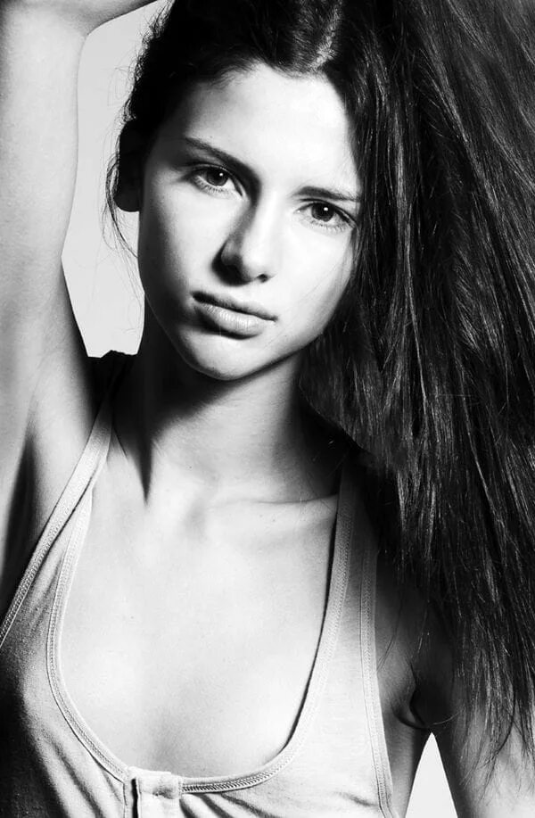 Early model | SlovarikSlov.ru