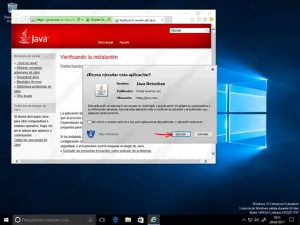 java download windows 10: Yandex Görsel'de 2 bin görsel bulundu