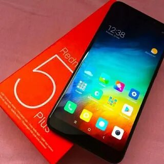 xiaomi redmi note 5 plus fiyatlar: Yandex Görsel'de 1 bin görsel bulundu