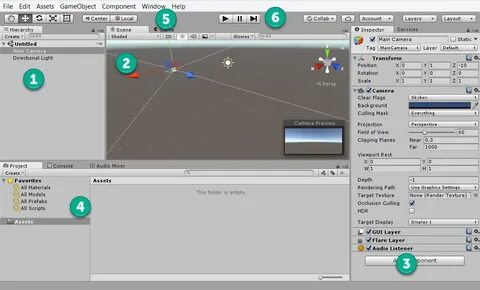 unity android pdf viewer: Yandex Görsel'de 1 bin görsel bulundu