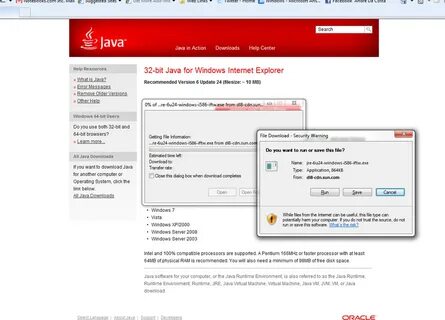 download java 7 windows: Yandex Görsel'de 1 bin görsel bulundu
