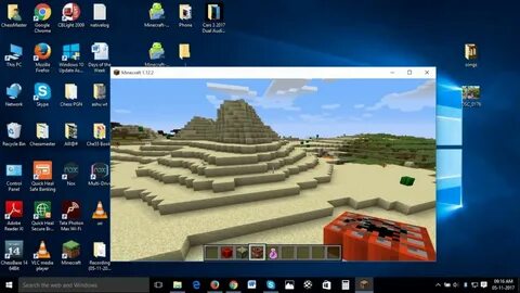 java 8 update 45 minecraft: Yandex Görsel'de 1 bin görsel bulundu