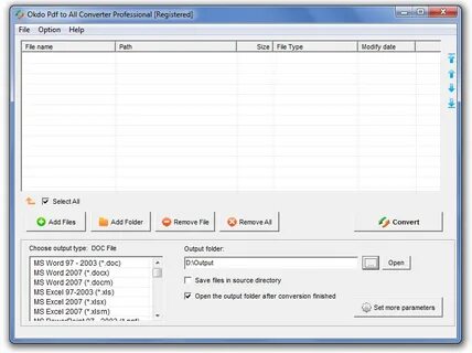 xlsx convert to pdf: Yandex Görsel'de 1 bin görsel bulundu