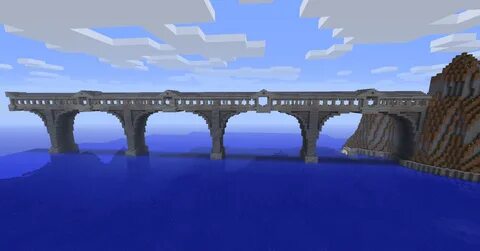 minecraft speed bridge test: Yandex Görsel'de 1 bin görsel bulundu