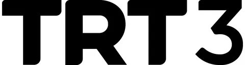 trt 3: Yandex Görsel'de 2 bin görsel bulundu