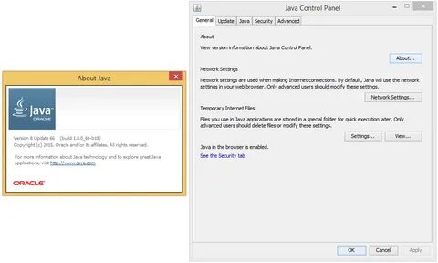 windows 10 32 bit java download: Yandex Görsel'de 1 bin görsel bulundu