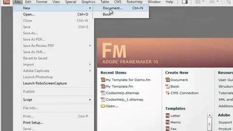 adobe framemaker 2017 14.0.0.361: Yandex Görsel'de 978 görsel bulundu