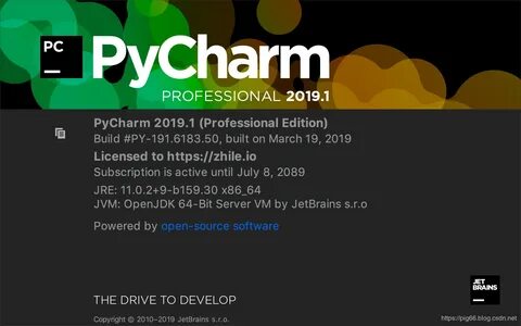 activation code for pycharm: Yandex Görsel'de 1 bin görsel bulundu