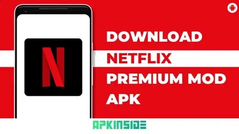 netflix premium mod apk download: Yandex Görsel'de 1 bin görsel bulundu