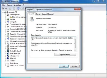 intel r 100 series/c230 series chipset family lpc controller a143 msi problem,: Yandex Görsel'de ...