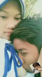 Nenenin pacar: смотрите и скачивайте изображения — Яндекс Картинки