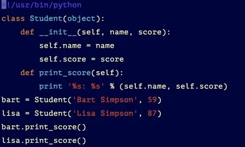 python convert docx: Yandex Görsel'de 1 bin görsel bulundu