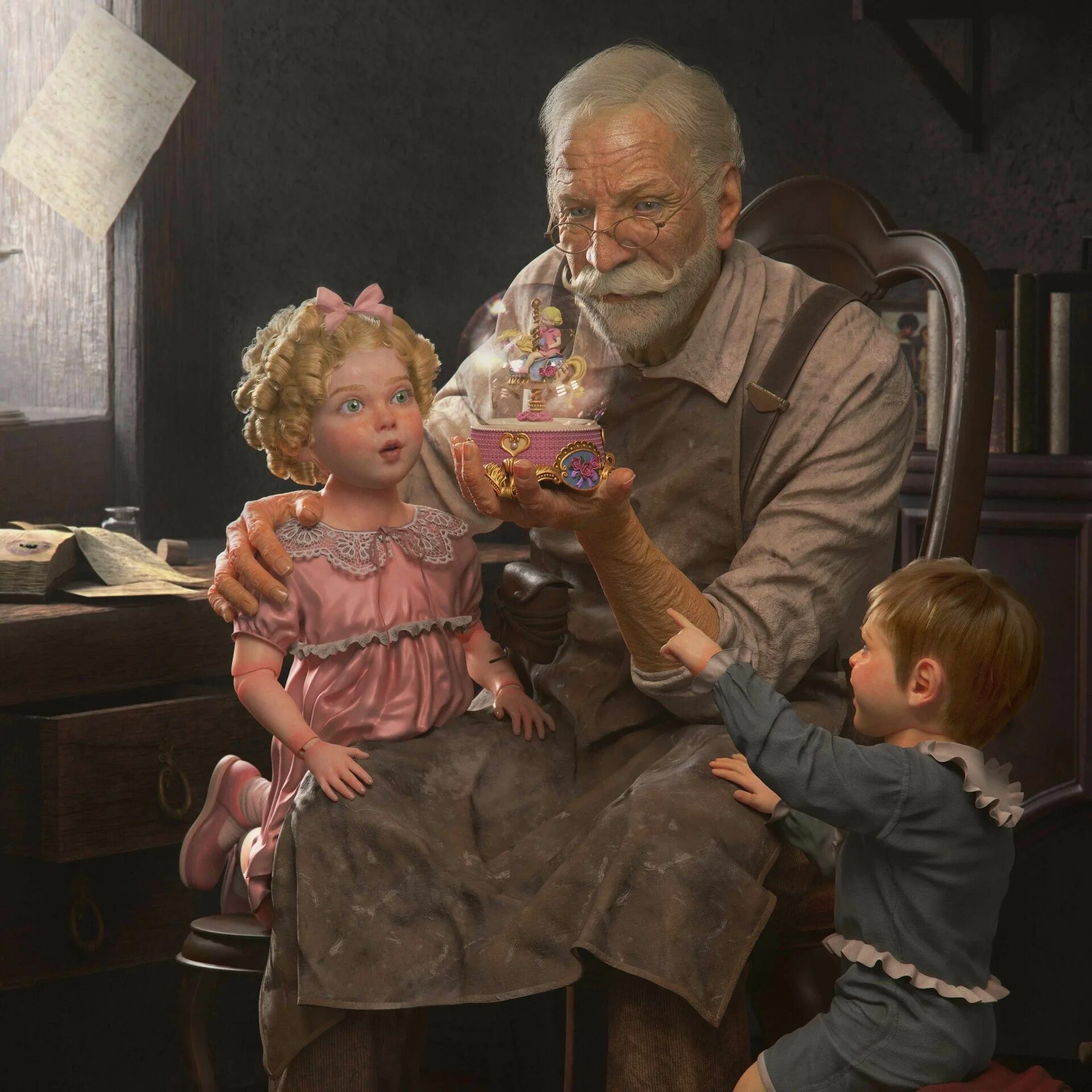 Slimdog vol | SlovarikSlov.ru