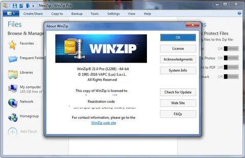 winzip 64 bit windows 11 x64: Yandex Görsel'de 1 bin görsel bulundu
