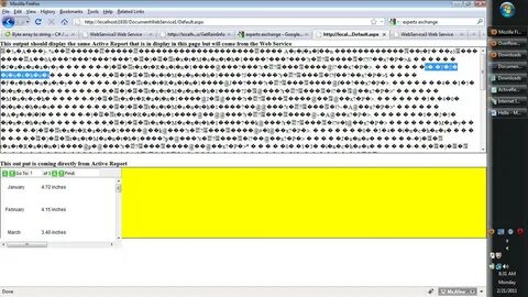 convert image to byte array online: Yandex Görsel'de 1 bin görsel bulundu