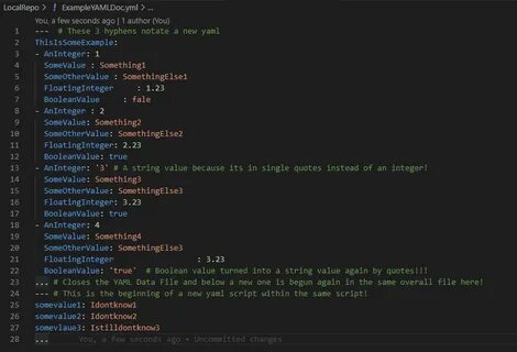 convert json to yaml: Yandex Görsel'de 1 bin görsel bulundu