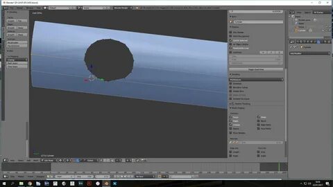 modifiers blender 2 82 subdivision problem blender stack exchange - EroFound