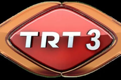 trt 3: Yandex Görsel'de 2 bin görsel bulundu