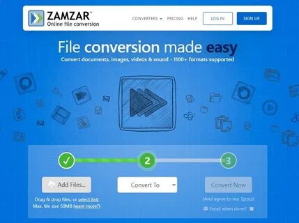 zamzar: Yandex Görsel'de 1 bin görsel bulundu