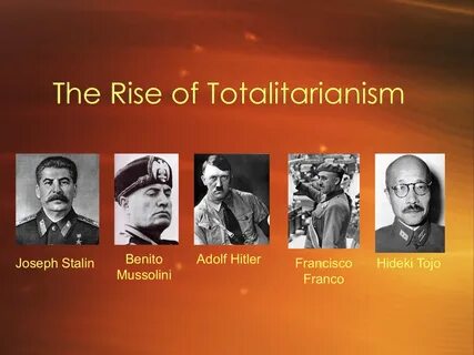 Signs of totalitarianism: смотрите и скачивайте изображения — Яндекс ...
